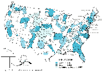 Circular 1112 -- Introduction