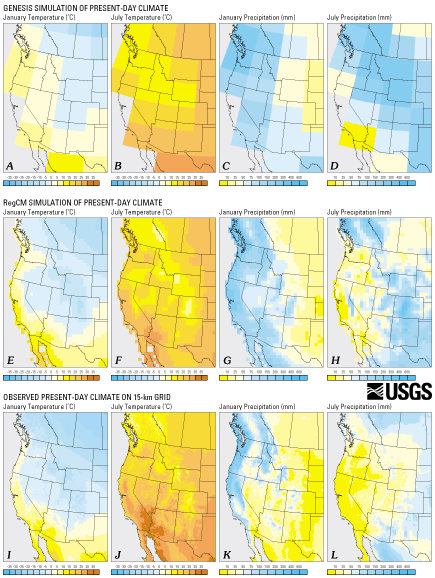 Page 2 -- Circular 1153 -- A Strategy for Assessing Potential Future ...