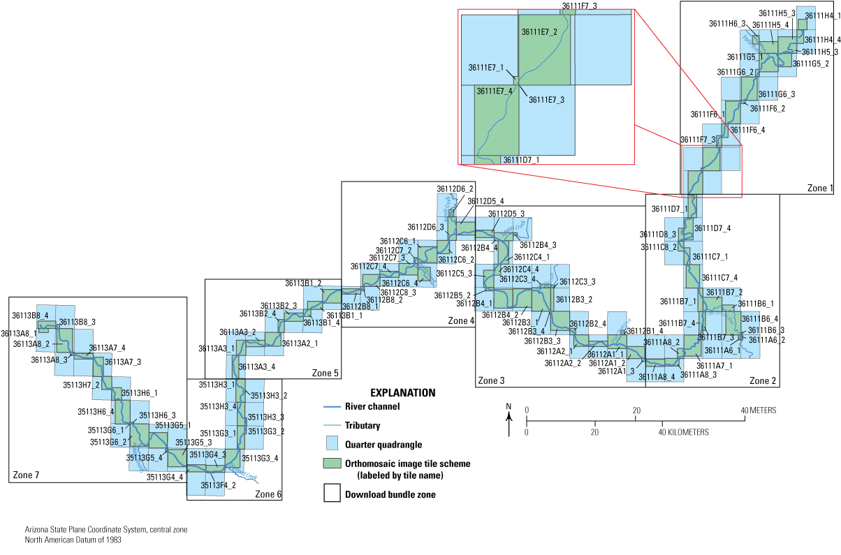 Index of /pubs/dr/1202/images