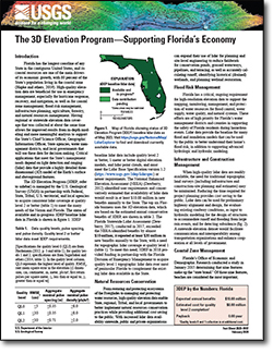 Hydrology Publications | USGS California Water Science Center