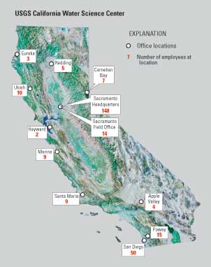 USGS FS 2005-3046: USGS California Water Science Center Water Programs ...