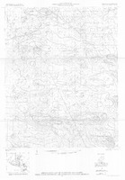 USGS Online Publications Directory