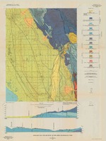 USGS Online Publications Directory