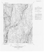 USGS Online Publications Directory