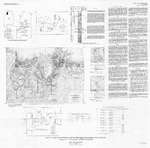 USGS Online Publications Directory