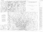 USGS Online Publications Directory