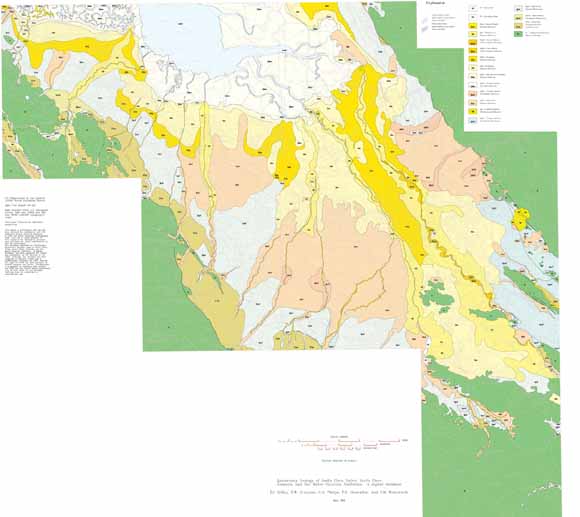 USGS Open-File Report 94-231