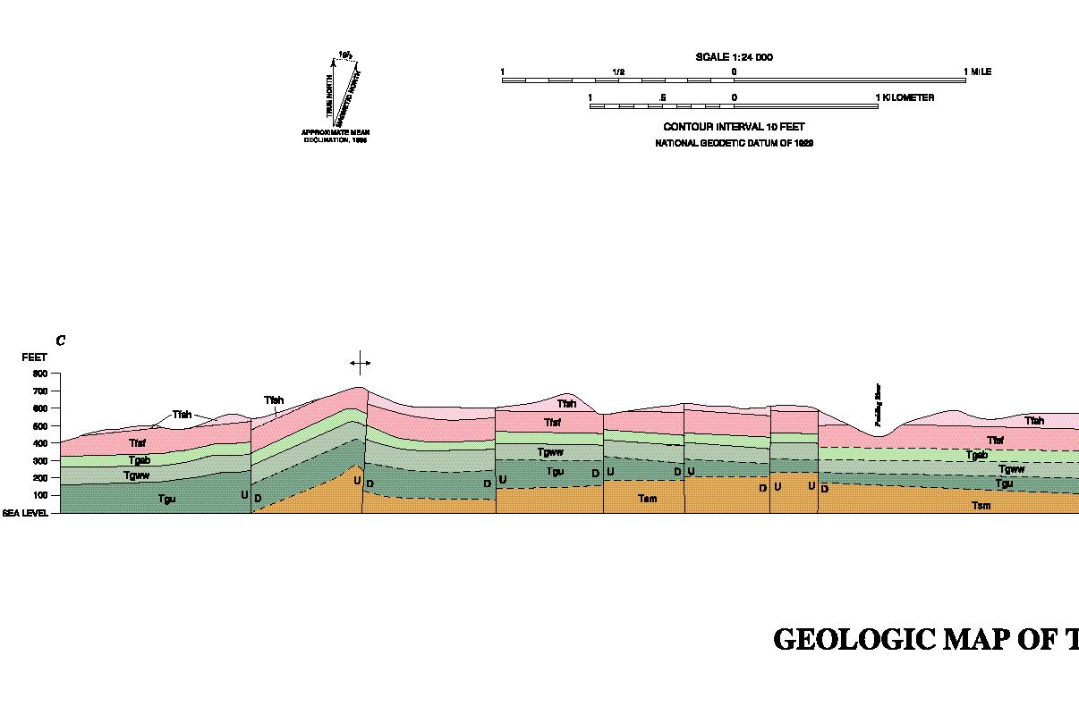 Open-File Report 99-141