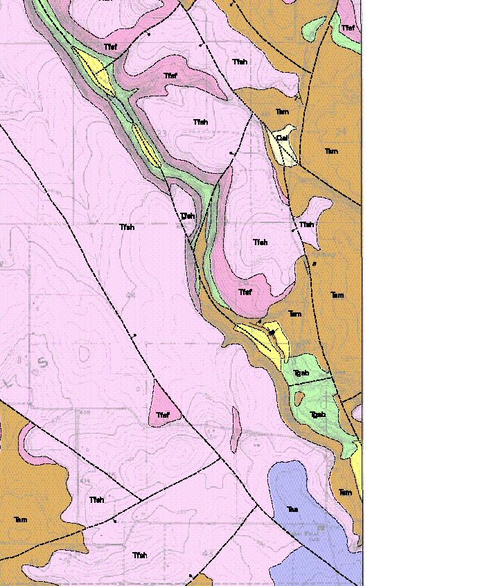 Open-File Report 99-141