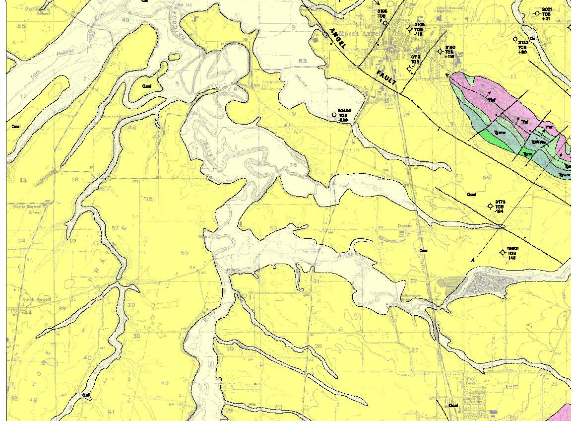 Open-File Report 99-141