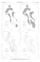 USGS Online Publications Directory