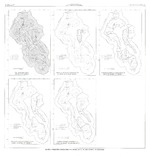 USGS Online Publications Directory